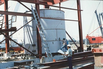 Engineering Terms & Definitions